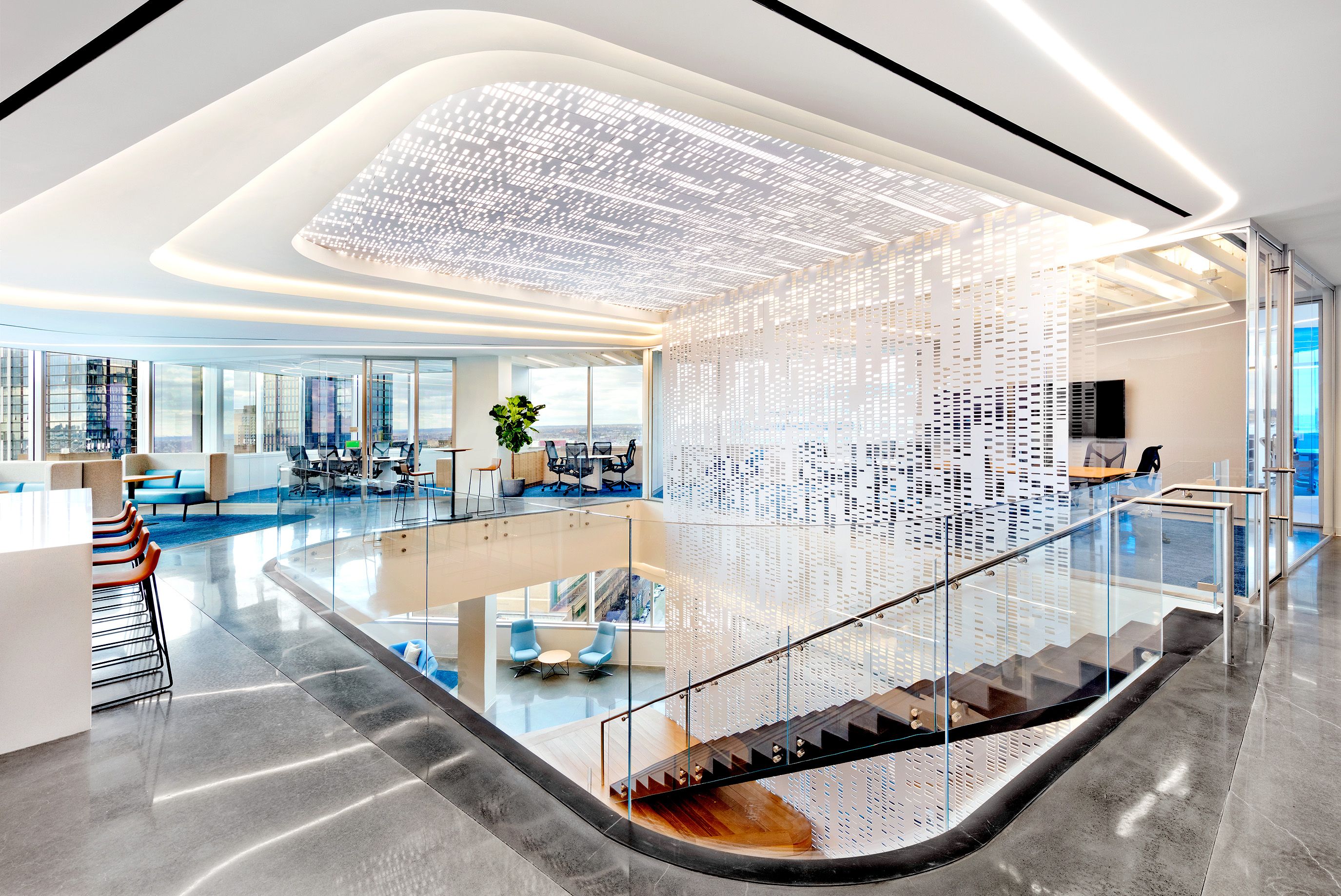 Amicus Therapeutics - BASO